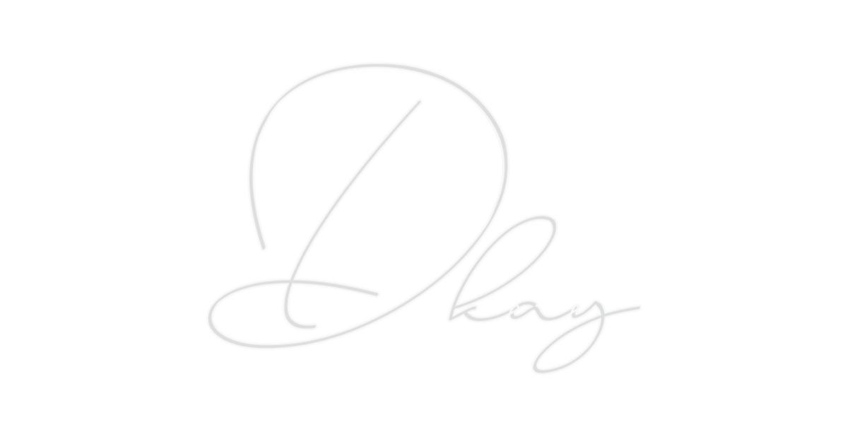 Free Sample - Lovesick – Dkay